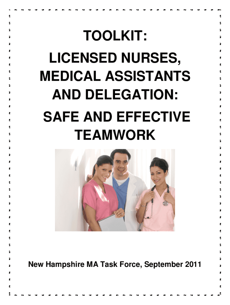 Fillable Online 1library.netdocumentzgwp2957-toolkit-licensedTOOLKIT ...