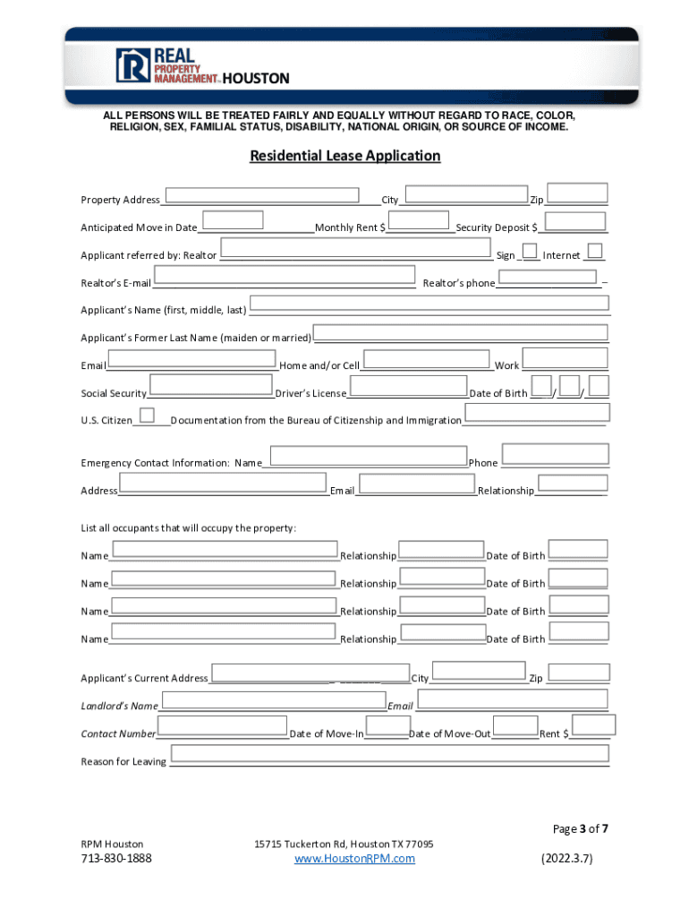 Fillable Online Fillable Online LEASING GUIDELINES and CHECKLIST Fax Email ... Fax Email Print ...