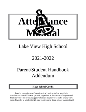 Carnegie Unit Definition - The Glossary of Education Re - Doc Template ...