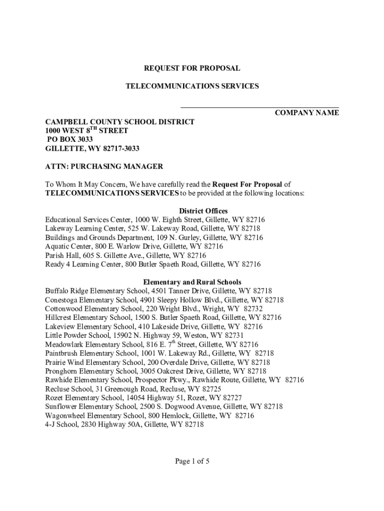 Fillable Online 1library.netdocumentqop3xjjz-request-forREQUEST FOR ...