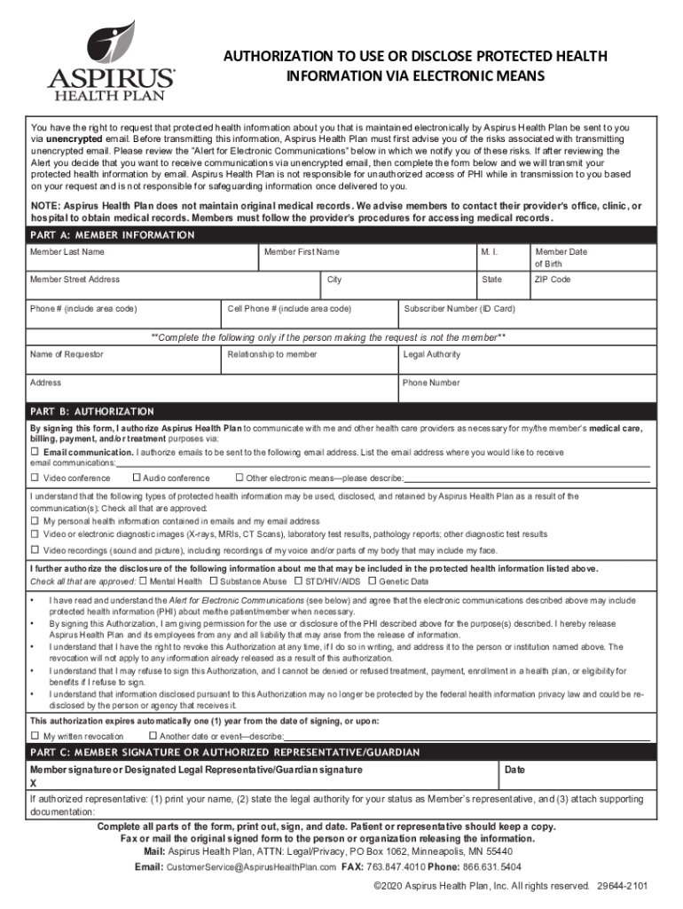 Fillable Online medi-calrx.dhcs.ca.govcmsmedicalrxAuthorization to Use ...