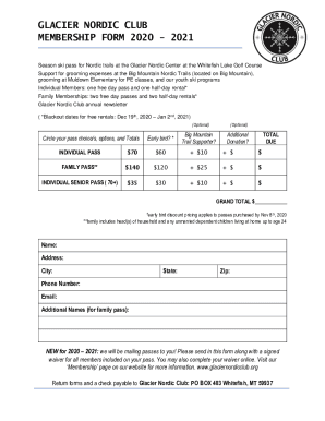 Fillable Online SBO Class Release Form Fax Email Print - pdfFiller