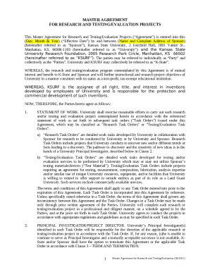 Emtala Form - Fill Online, Printable, Fillable, Blank | pdfFiller