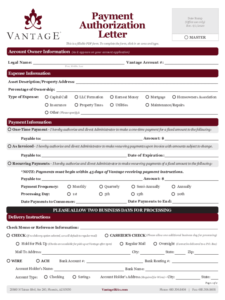 Fillable Online www.cms.govCMS-FormsDownloadsINSTRUCTIONS FOR ...