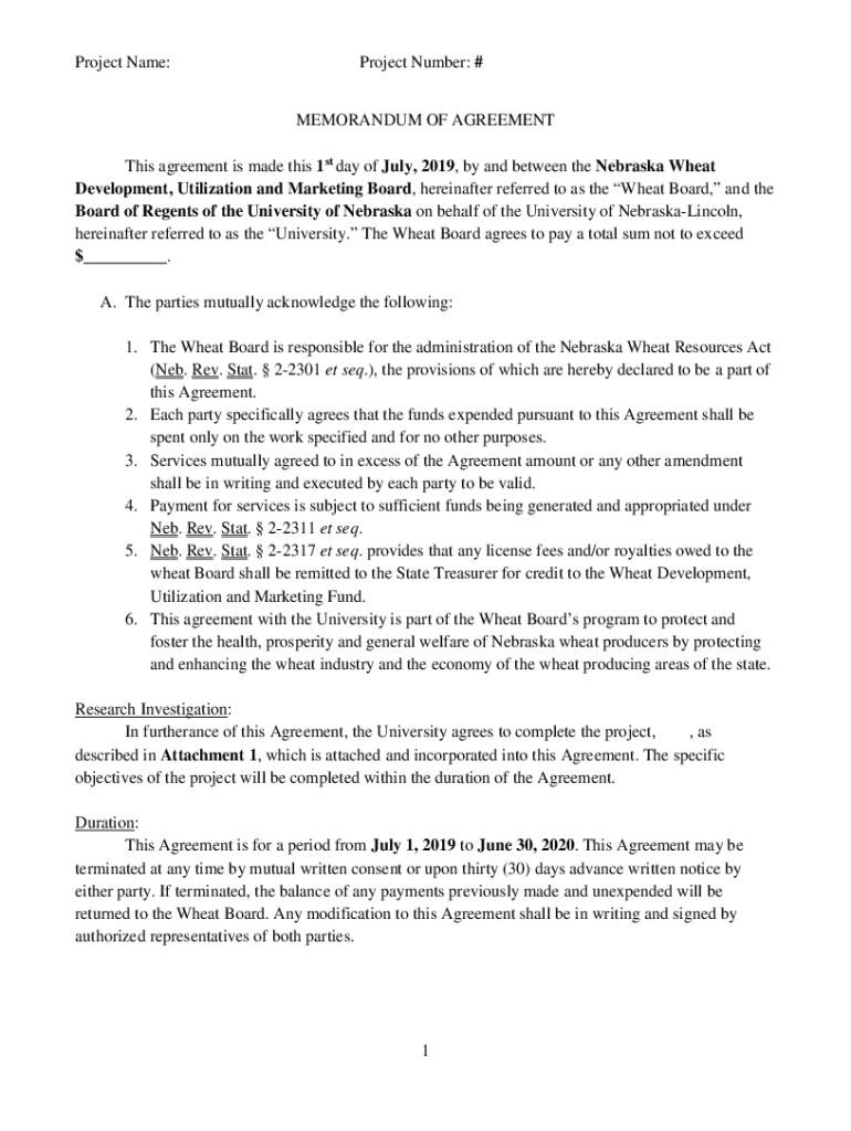 Fillable Online www.projectmanager.comblogproject-scope-statementProject Scope Statement ...