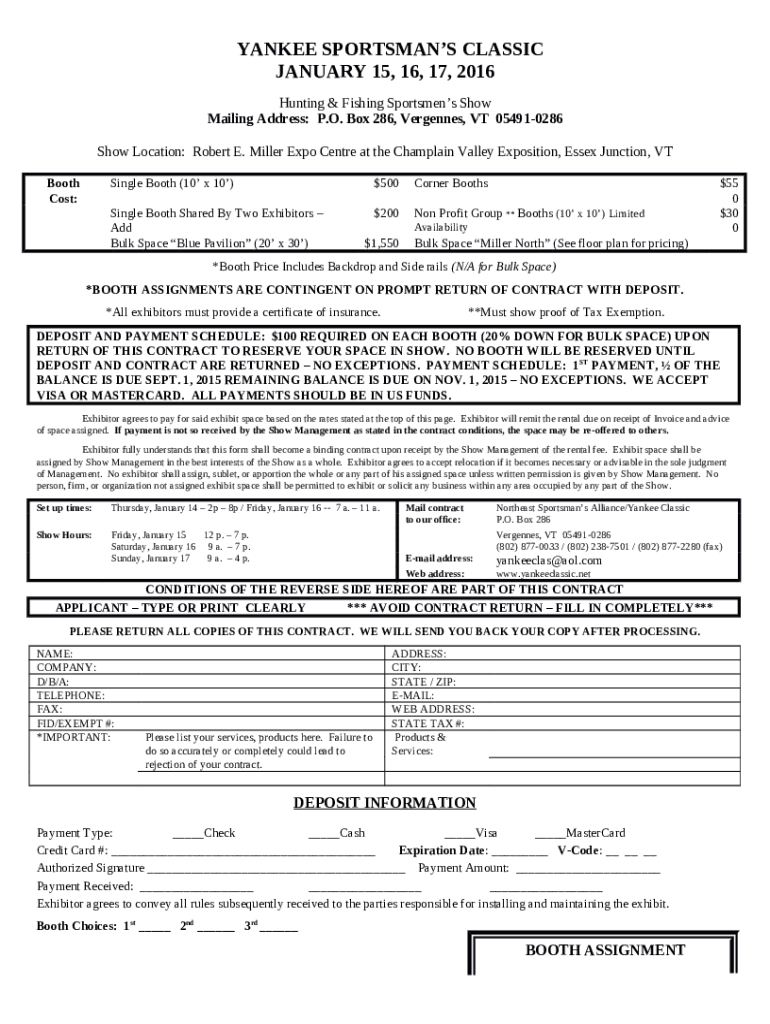 Usfs 2700 10 - Fill Online, Printable, , Blank ... Doc Template | pdfFiller