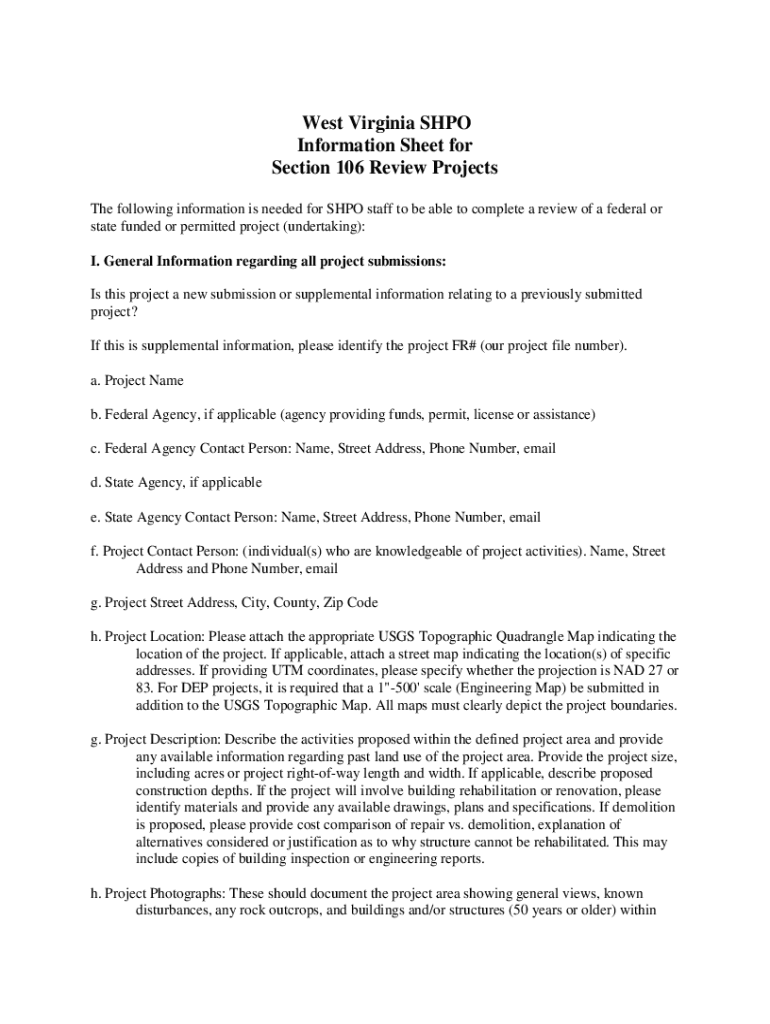 Fillable Online www.uslegalforms.comform-library180143-westWest ...