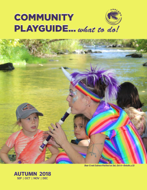 Fillable Online DA Pam 670-1, Guide to Wear and Appearance of Army ...