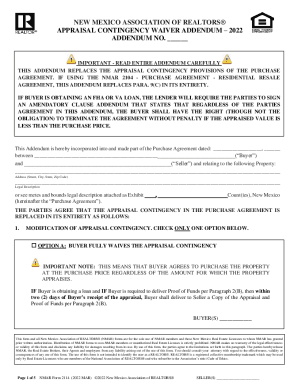 Fillable Online 211-BECU Storage Request Form Fax Email Print - pdfFiller