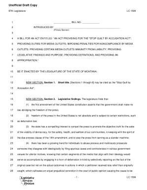 Fillable Online LEAFLET ORDER FORM - bnfmorgukb Fax Email Print - pdfFiller