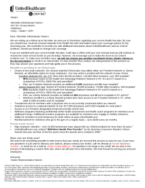 Fillable Online AMNT Data Security Breach Form Fax Email Print - pdfFiller