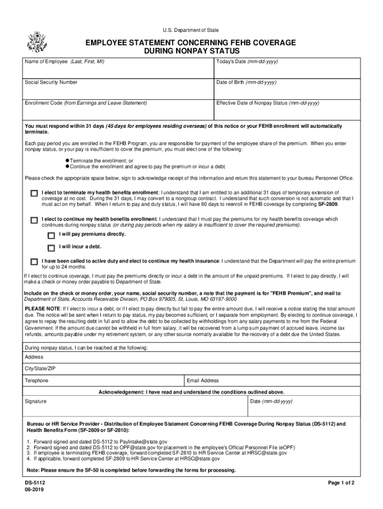 Energy hcfederal-employee-healthFederal Employee Health Benefits (FEHB ...