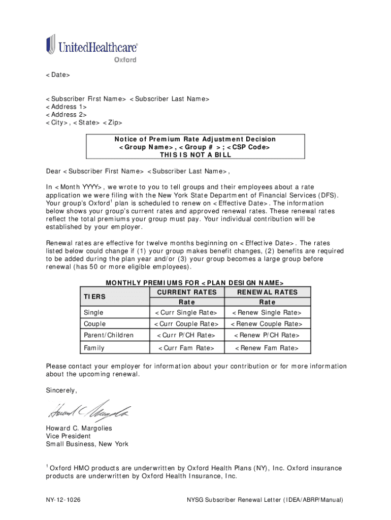 Fillable Online www.novitas-solutions.comwebcenterportalPaper to ...