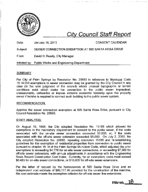 It Equipment Request Form Template Word - Fill Online, Printable ...