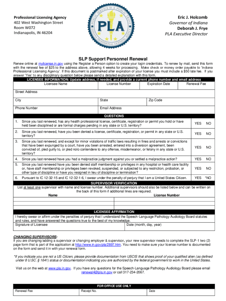 Fillable Online secure in www.cdph.ca.govLFSpagesRenewal of Clinical ...