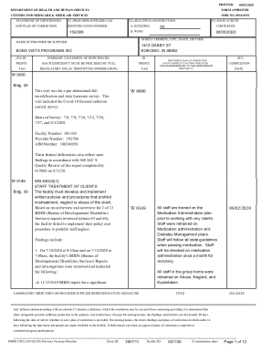 Fillable Online secure in 1413 DARBY ST Fax Email Print - pdfFiller