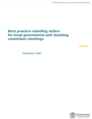 www.dtis.qld.gov.au The State of Queensland (Department of State ...
