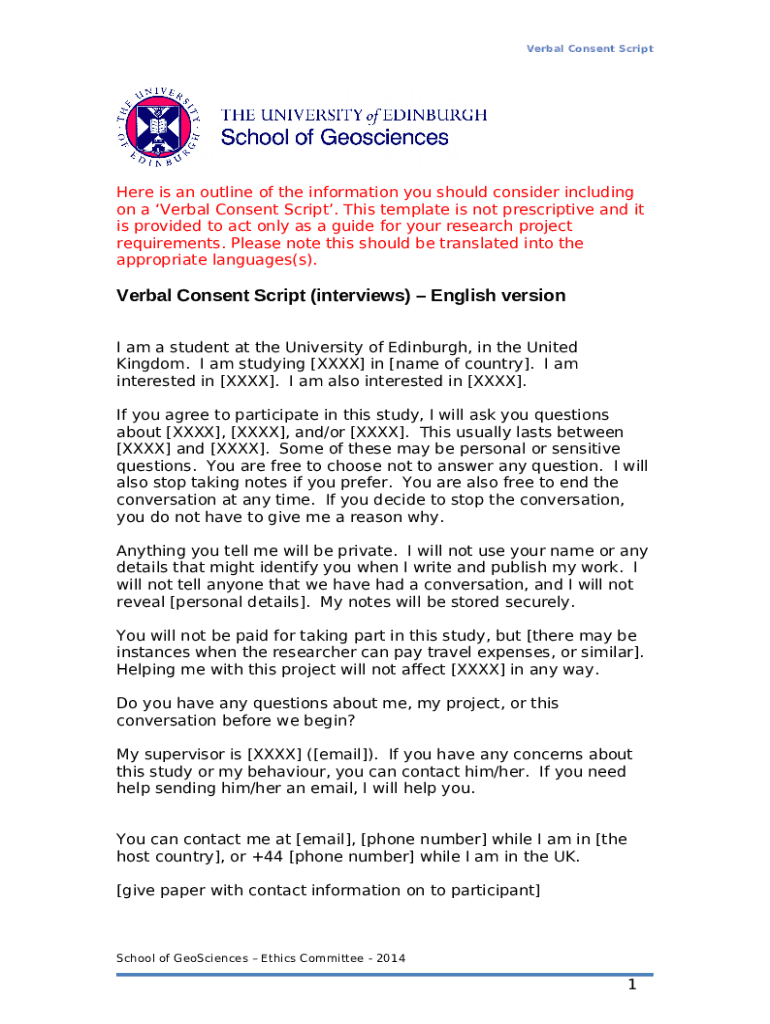 med.nyu.eduguidance-consent-verbalCreating a Verbal Consent and ...