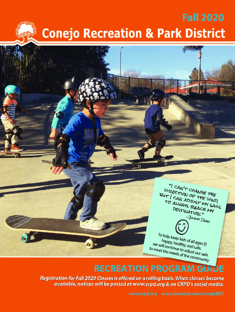 Fillable Online support.microsoft.comen-usaccount-billingYou can't sign in to your Microsoft ...