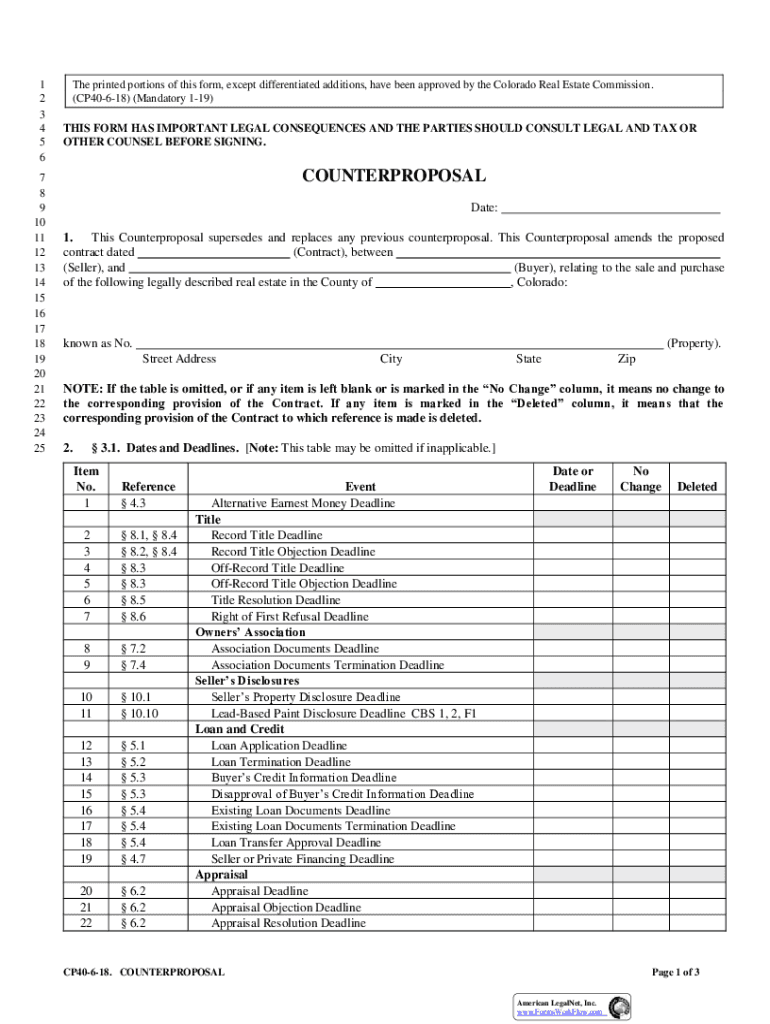 Fillable Online formfiles.justia.com pdf coloradoQuit Claim Deed - formfiles.justia.com Fax ...