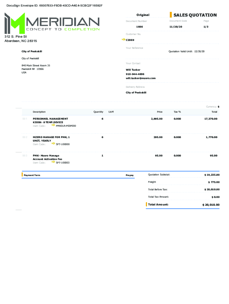 Fillable Online powerusers.microsoft.comt5Power-Automate-IdeasReturn ...