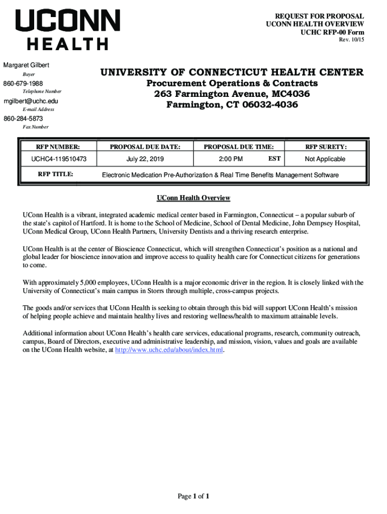 Fillable Online Fillable Online Forms and Templates - UCHC Fax Email ...