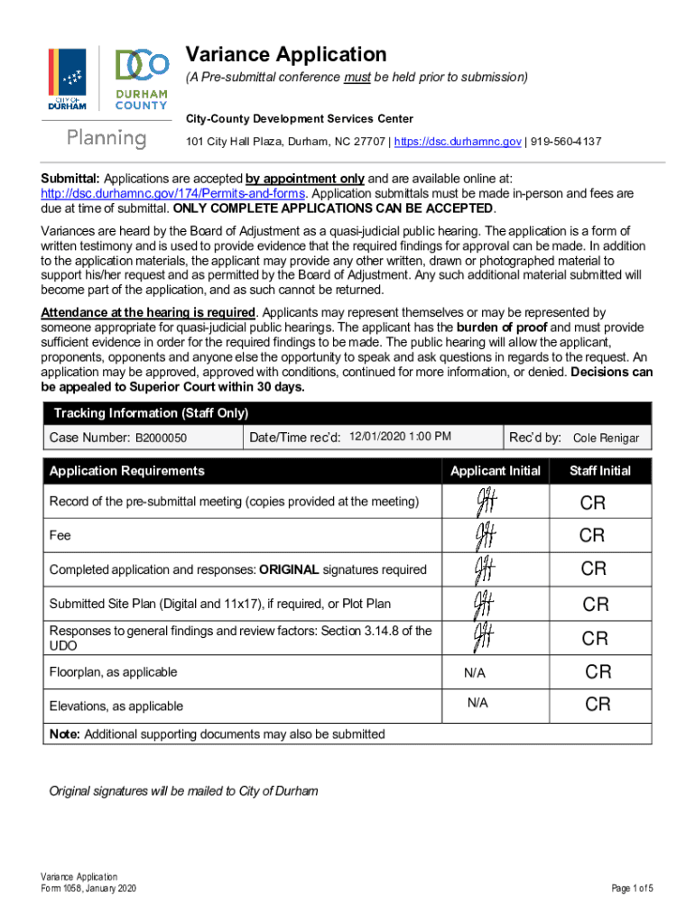 Fillable Online As shown in 7 the vari ance of response times and cost ...