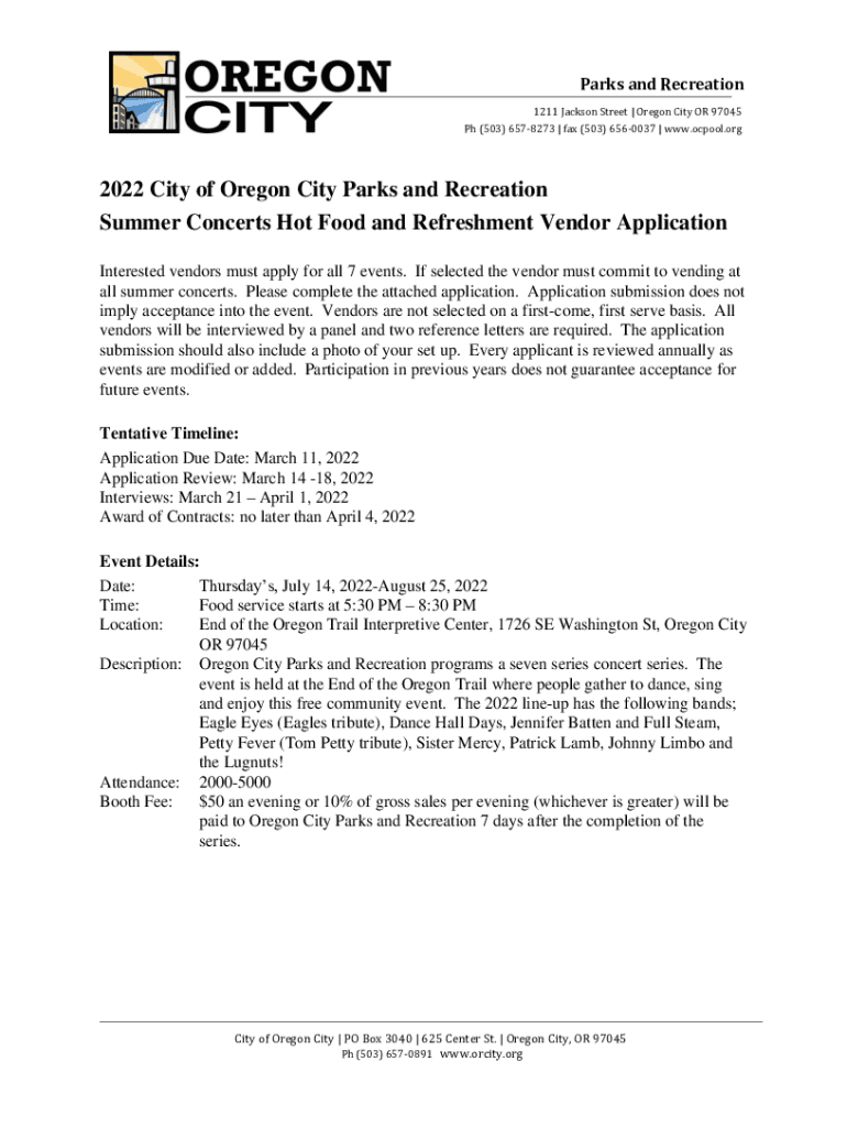 Fillable Online Google Drawings - create diagrams and charts, for free ...