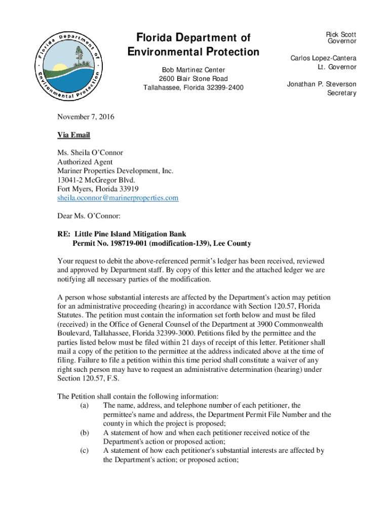 Fillable Online Division of Waste Management Fax Email Print - pdfFiller