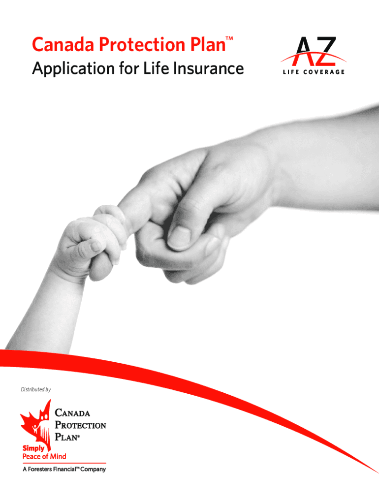 Fillable Online What roles at Canada Protection Plan can work from home ...