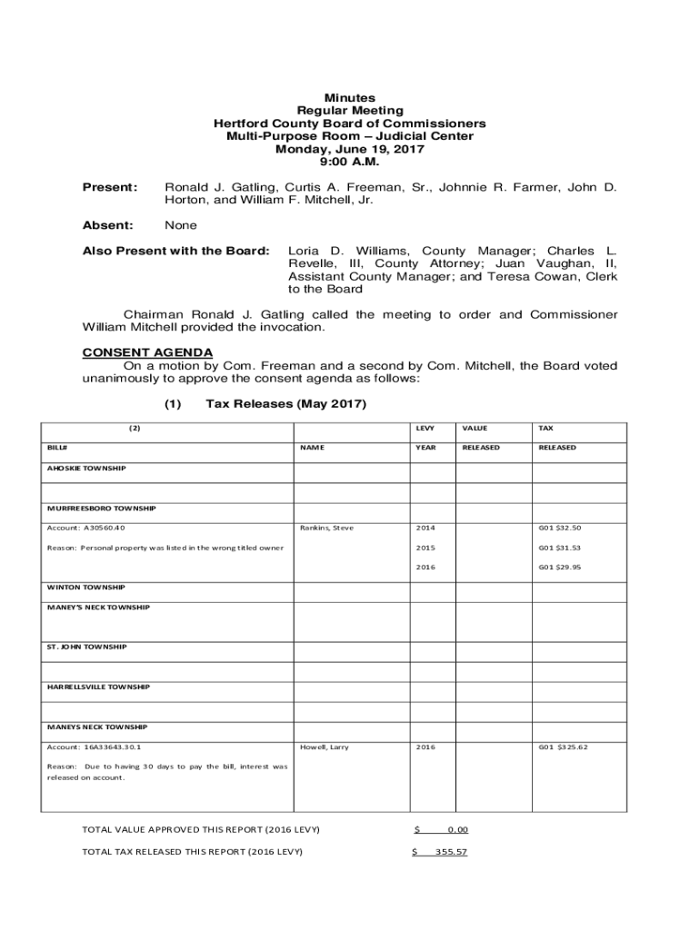 Fillable Online Civics (History and Government) Questions for ...