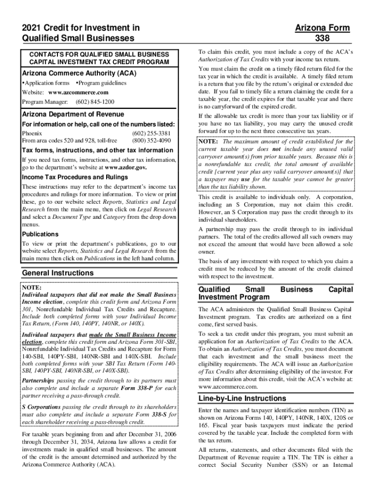 Fillable Online www.irs.govnewsroomfaqs-employee-retentionFAQs ...