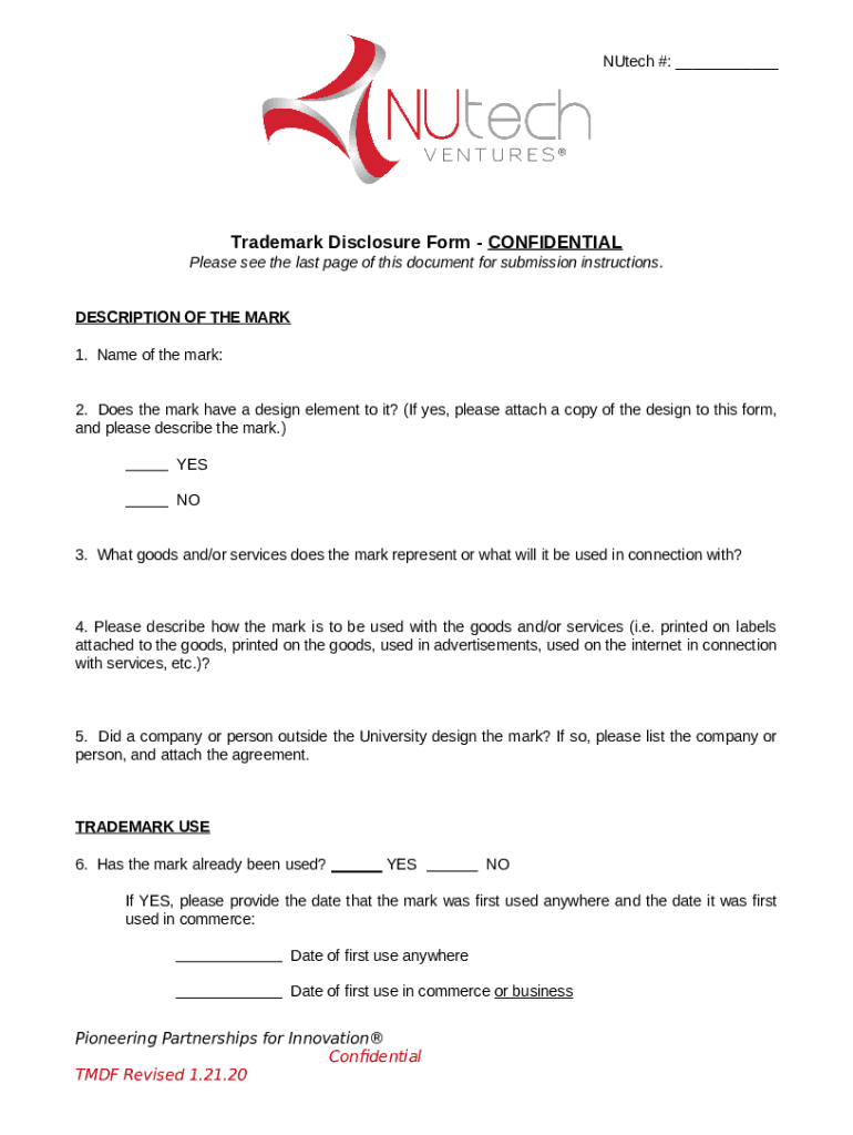 worldiscoveries.technologypublisher.comfilessitesCONFIDENTIAL Report of ...