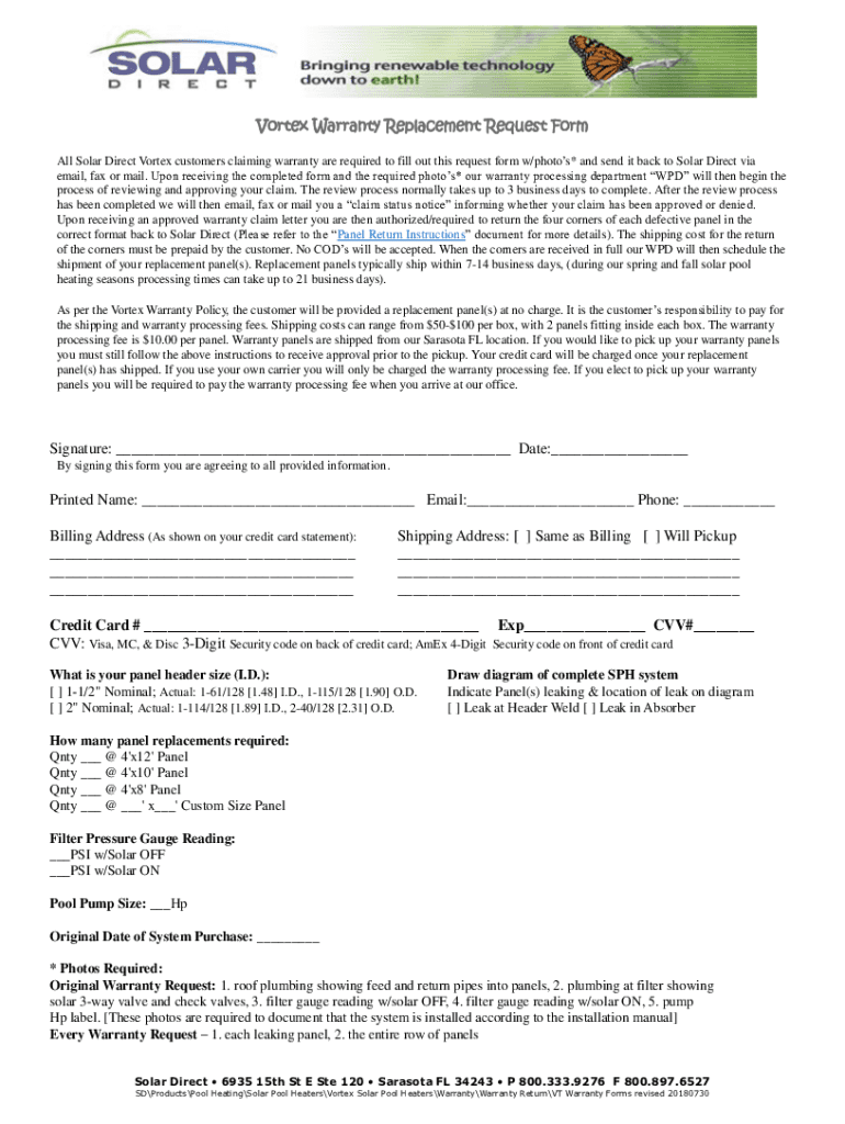 Fillable Online 17 Printable event booking form template - Fillable ...