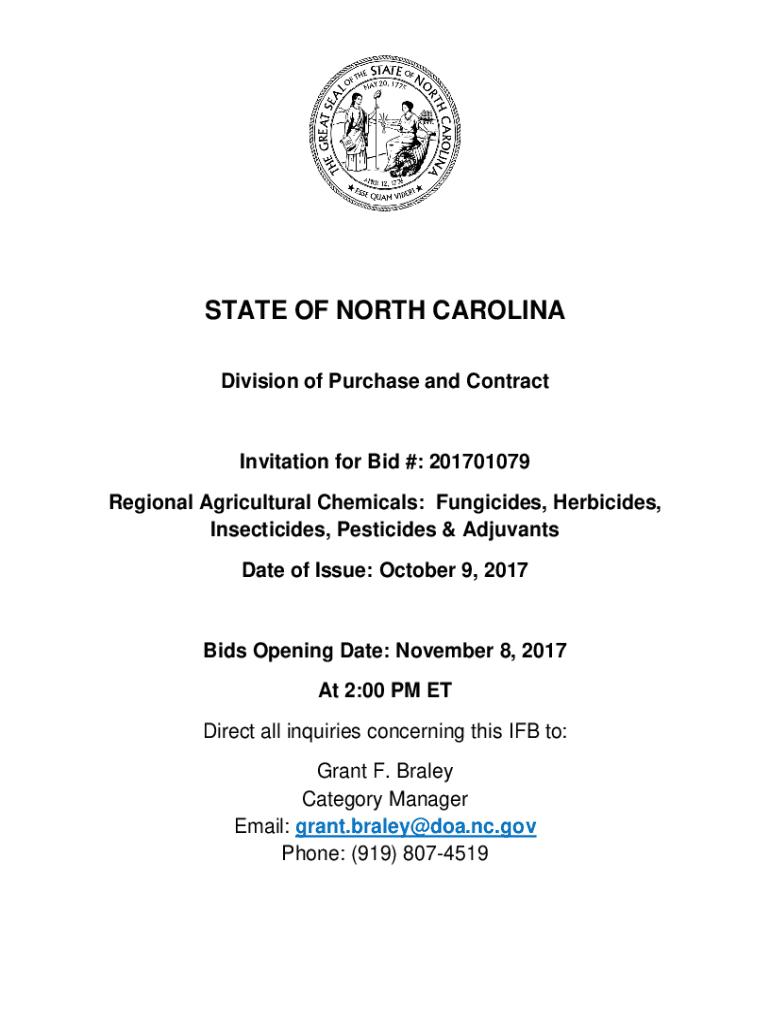 Fillable Online cocodoc.comform450501178-STATE-OF-NORTHSTATE OF NORTH ...