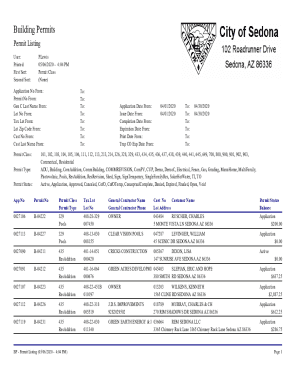 Fillable Online Fillable Online Expiration Date From: Fax Email Print ... Fax Email Print ...