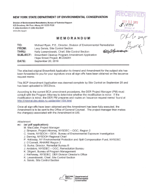 Fillable Online www.epa.govdocumentsnycompliancereportNew York State ...