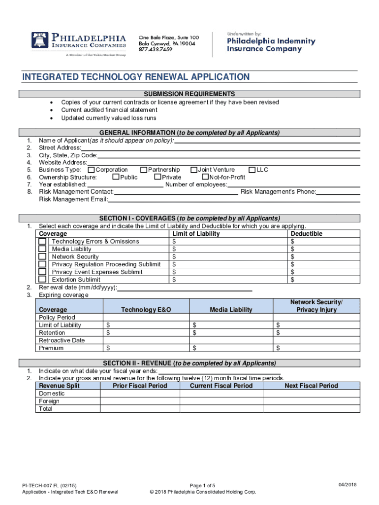 Fillable Online Fillable Online Current audited financial statement Fax ...