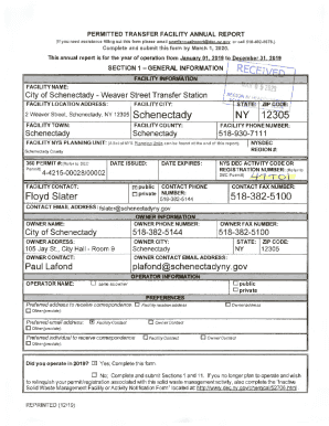 Af Form 2413 - Fill Online, Printable, Fillable, Blank | pdfFiller
