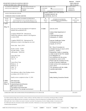Fillable Online sam usace army SAMPLE FOIA REQUEST LETTER - United ...