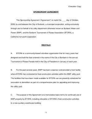 Fillable Online Capital blue cross prior authorization form for ...