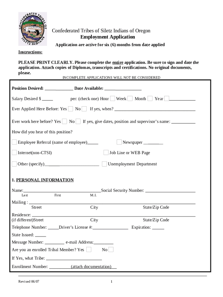 edd.ca.govenUnemploymentFiling an Unemployment Claim - Employment ...