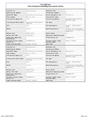 Fillable Online Workers Compensation Claim Form DWC 1 - StateFund First ...