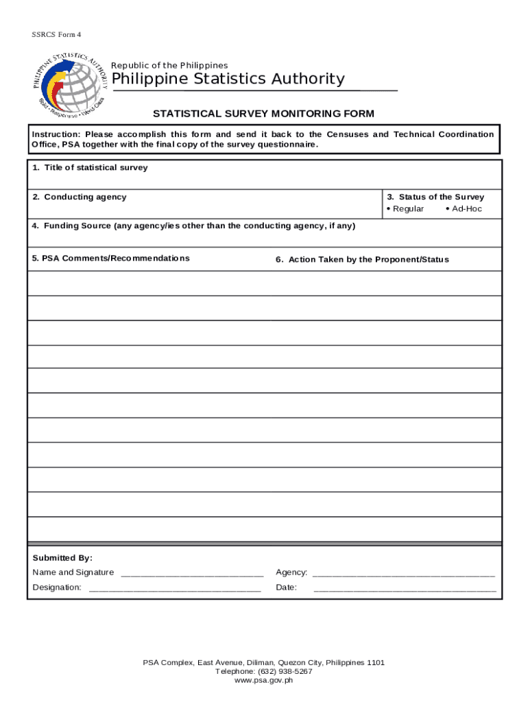 psa.gov.phsitesdefaultPhilippine Statistics AuthorityRepublic of the ...