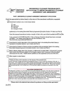 Form 743 Instructions - Fill Online, Printable, Fillable, Blank | pdfFiller