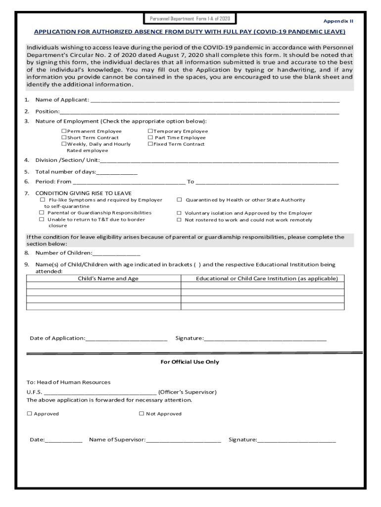 Fillable Online bphc.hrsa.govsacform1aForm 1A: General Information Worksheet - Bureau of Primary ...