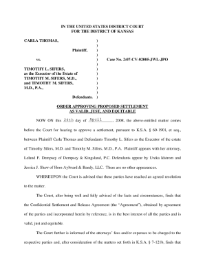 Hoa Maintenance Plan Template - Fill Online, Printable, Fillable, Blank ...