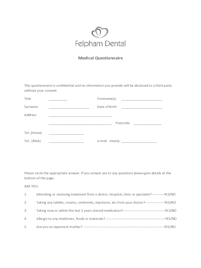 Fillable Online assets.publishing.service.gov.ukgovernmentConfidential ...