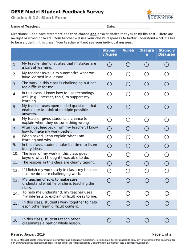 TOEFL ITP: Level 1 Section 3 Sample Questions(PDF) Tests with Answer ...