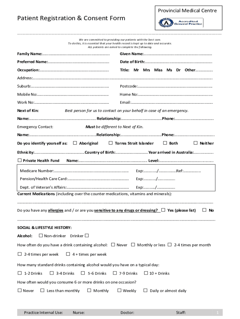 Fillable Online www.canada.caenindigenous-services-canadaHealth Canada ...